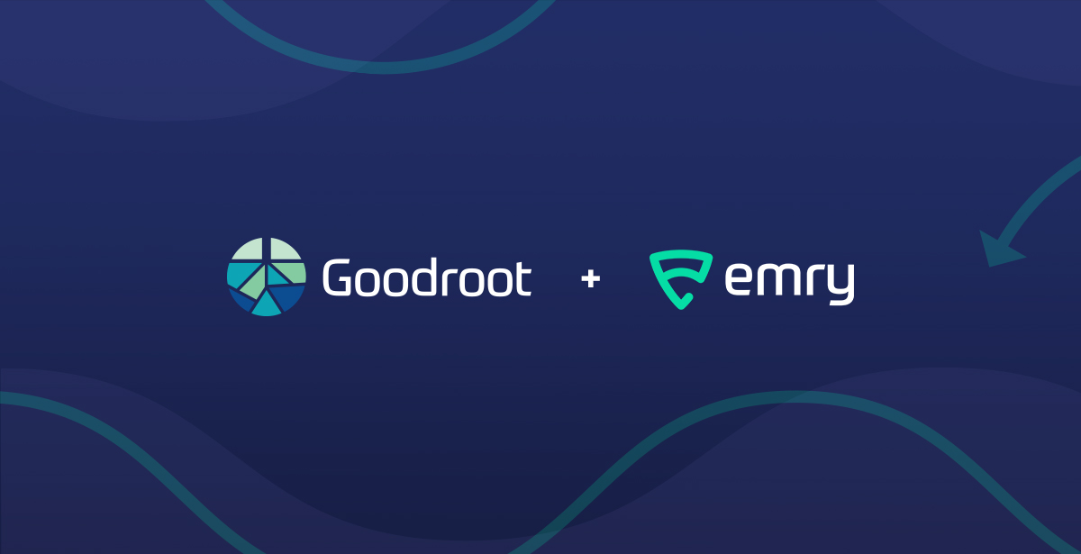 Lowering Employee Healthcare Costs: Goodroot Creates Emry Health to ...