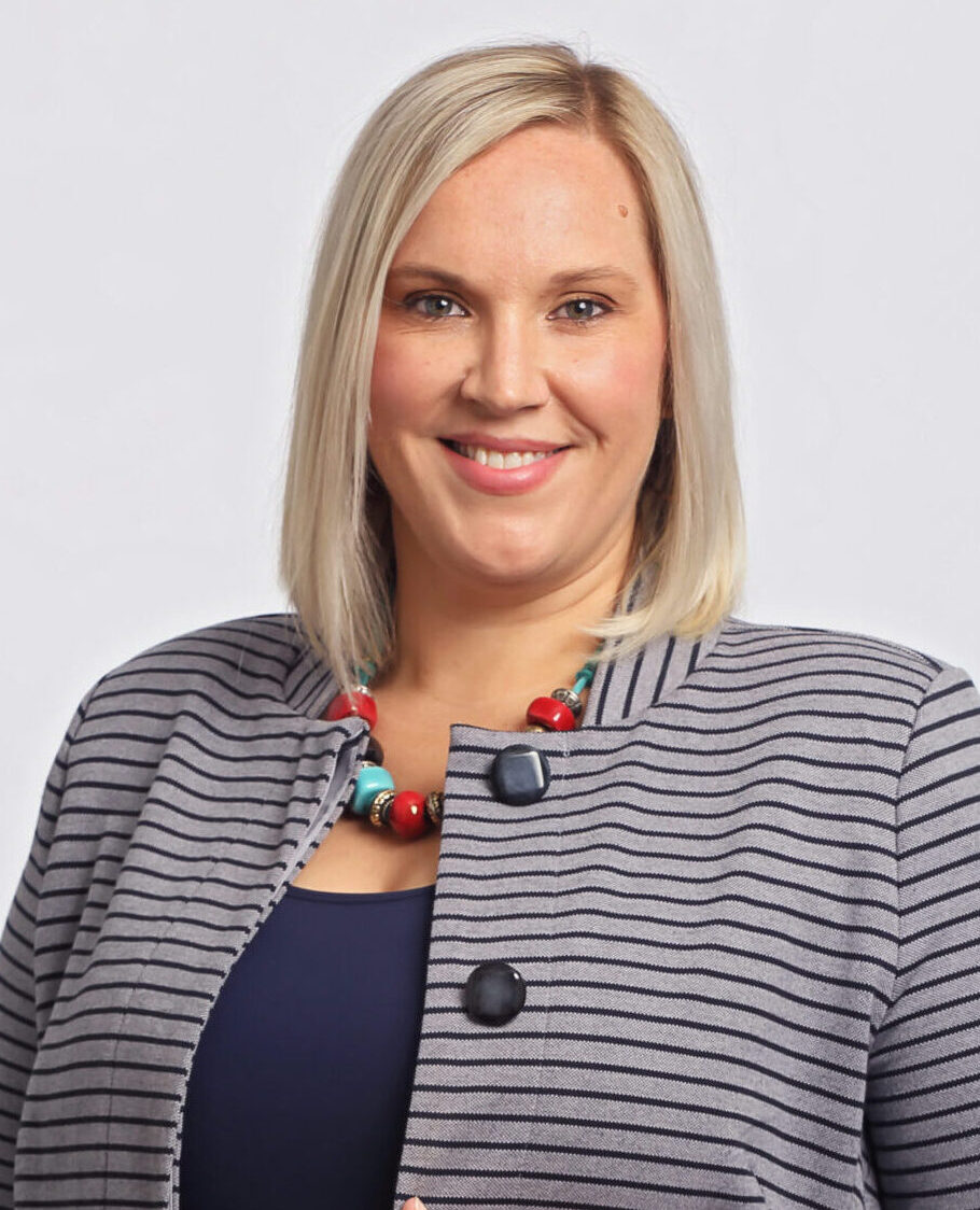 Liz Chasse - Goodroot