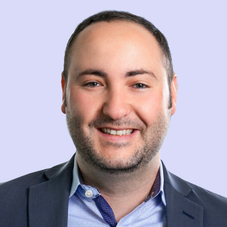 Joe Boyle - Goodroot