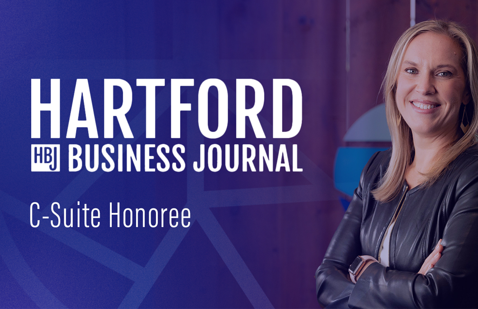 Liz Chasse - Goodroot