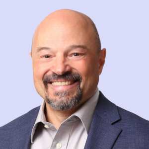 Paul Notarnicola - Goodroot