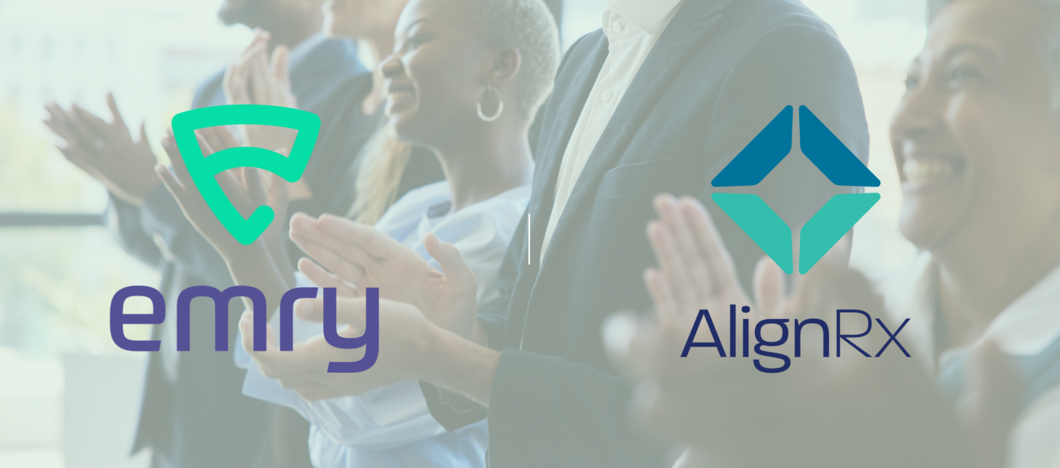 AlignRx and Emry Health Recognized in 2023 BenefitsPRO Luminaries Awards - Goodroot