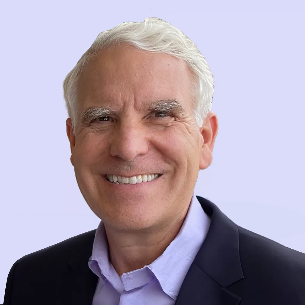 Leadership - Goodroot