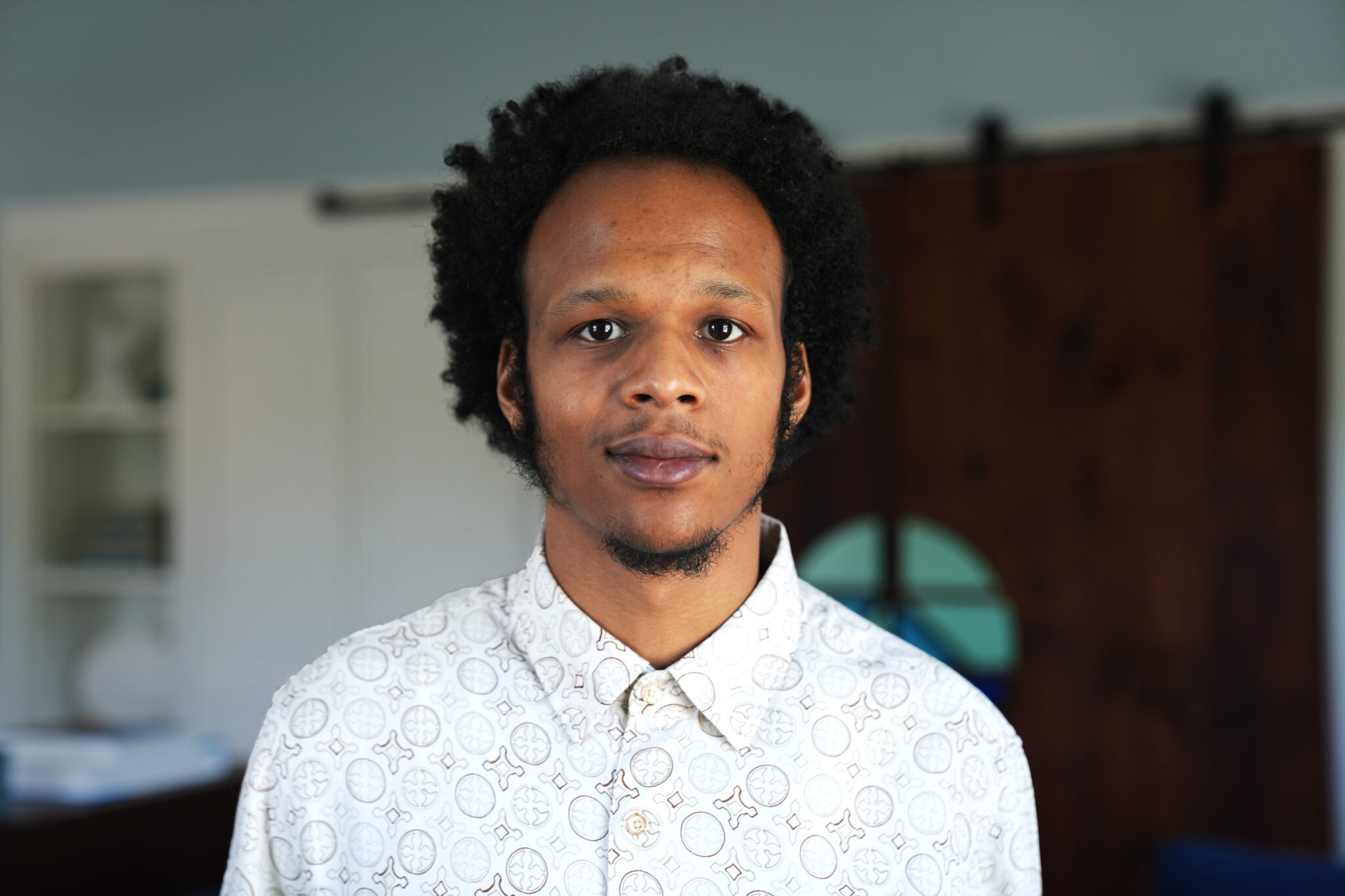 Insights from Tomorrow's Healthcare Disruptors - Goodroot