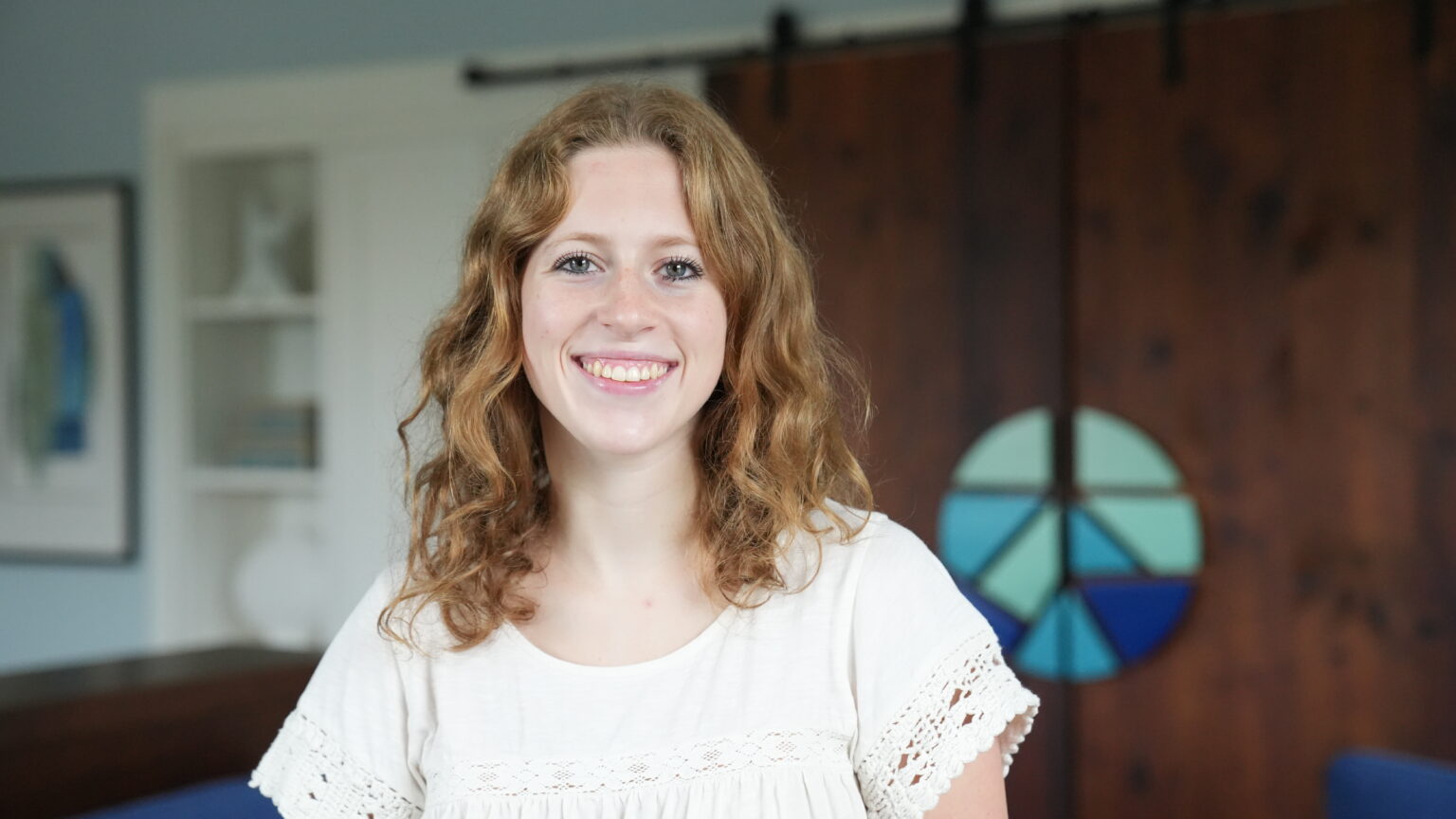 Insights from Tomorrow's Healthcare Disruptors - Goodroot