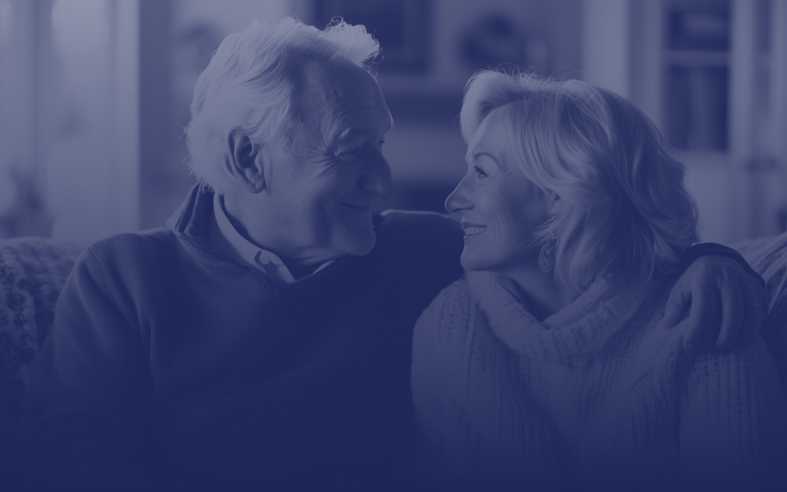 Emry Health Concierge - Goodroot